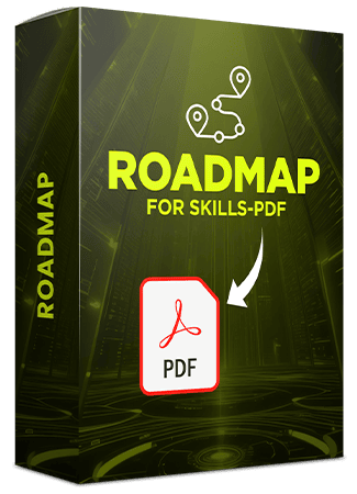 Home | skill-development-in-1-hour